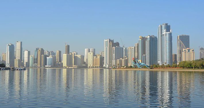 Accounting in Sharjah Media City (SHAMS) | JAXA, Auditing Company in ...