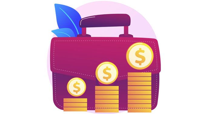 All about Setting up a Subsidiary Office in the UAE | JAXA, Auditing ...