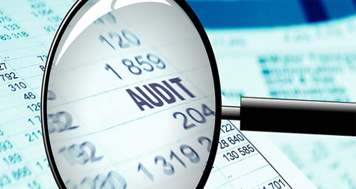 Difference Between Auditing and Investigation | JAXA, Auditing Company ... Difference Between Auditing and Investigation | JAXA, Auditing Company ...