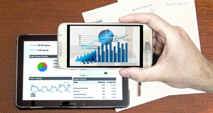 Difference between Forensic and Financial Audit | JAXA, Auditing ...