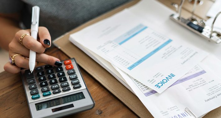 What is the Difference Between Zero-Rated VAT and Exempted VAT? | JAXA ...