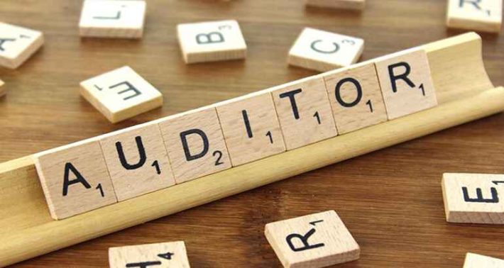 How to Choose the Appropriate Auditor for Your Business? | JAXA ...