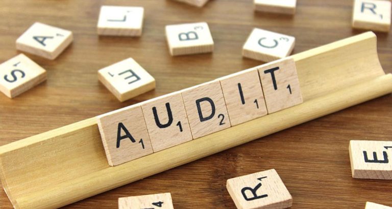 Importance of Audit in SAIF ZONE | JAXA Chartered Accountants
