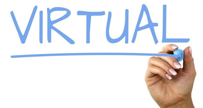 The Introduction of Virtual Commercial License in Dubai | JAXA ...