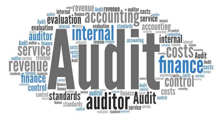 UAE Free Zone Audit Filing Deadlines Guide 2025: Key Insights on ...
