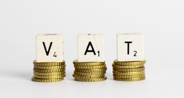 Your 2025 Handbook for VAT Return Filing in the UAE | JAXA, Auditing ...