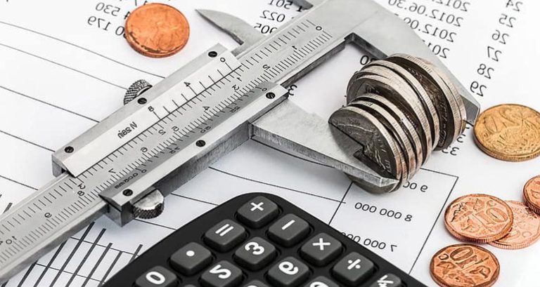 What are the Relevant Activities according to Economic Substance ...