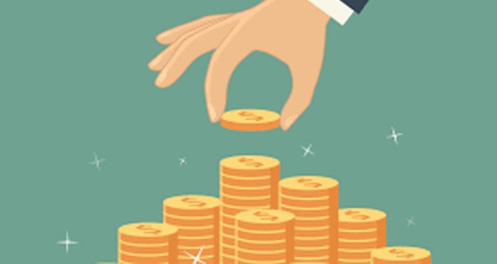 What is Under Capitalization and how it can affect your Business ...