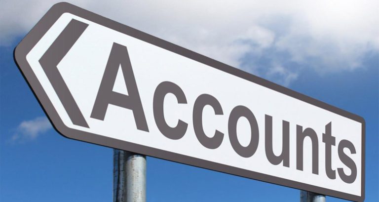 What is Contra Entry in Accounting? Examples and Format | JAXA ...