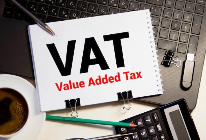 The Role of VAT Documentation and Record Keeping in UAE Tax Compliance | JAXA, Auditing Company ...
