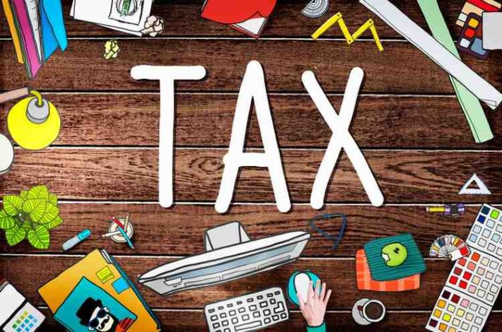 A Complete Guide to Related Parties in under UAE Corporate Tax Law ...