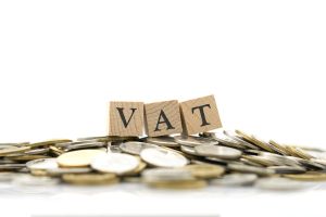 How to Claim Excess Input VAT Using the VAT Refund Process in UAE ...