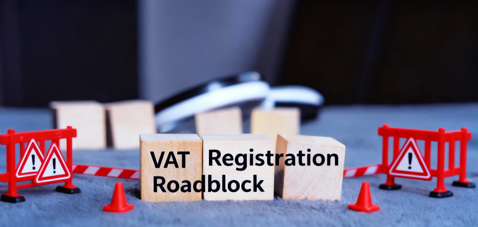 Your 2025 Handbook for VAT Return Filing in the UAE | JAXA, Auditing ...